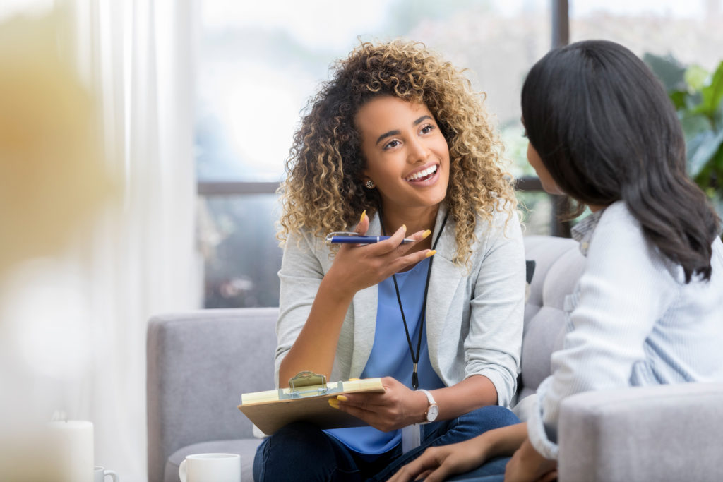 Some Ethical Considerations In Paid Peer Consultations In Health Care some-ethical-considerations-in-paid-peer-consultations-in-health-care
